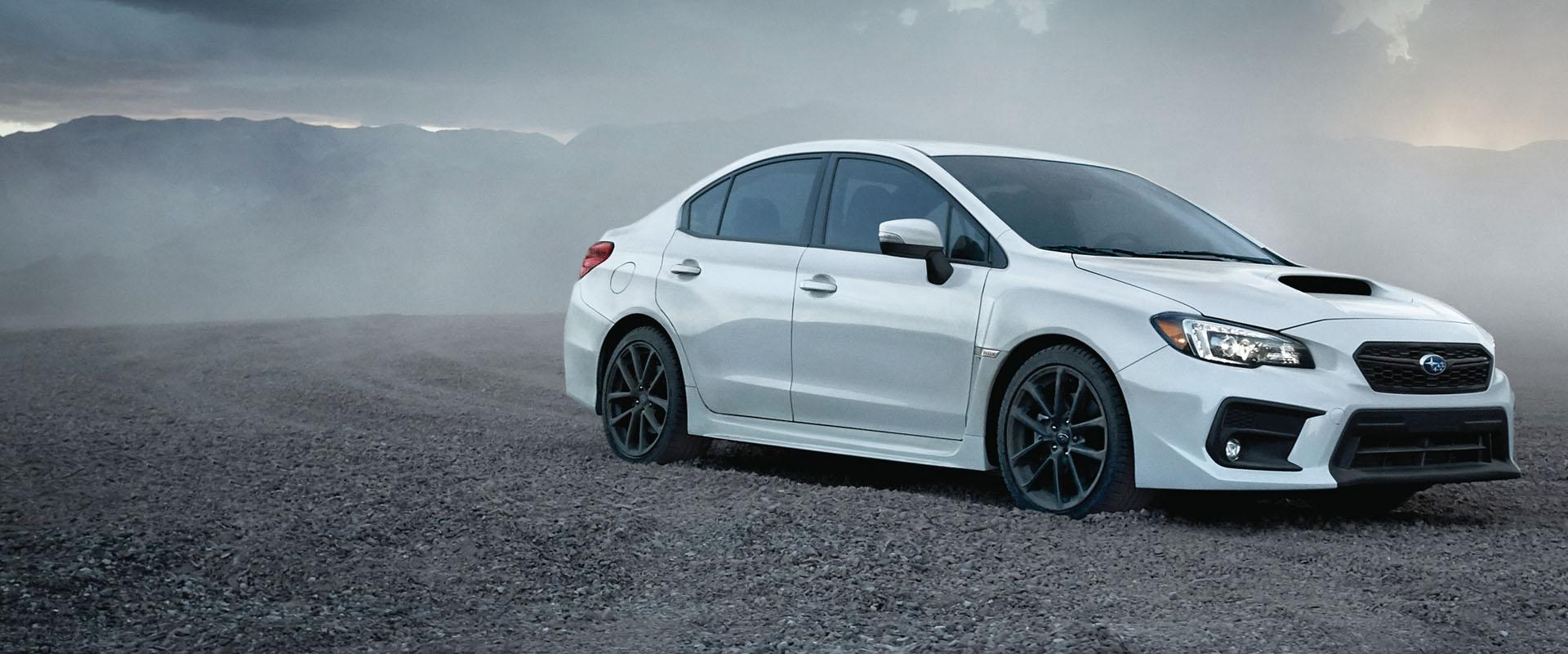 Used Cars Rochdale, Lancashire | Car Switch